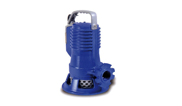 SERIE AP BluePRO – Bomba Prinze – Especialistas en electrobombas