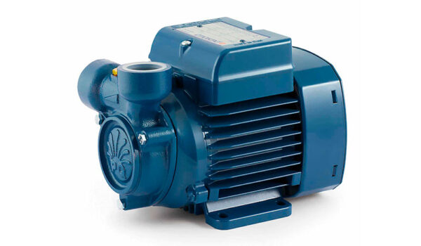 SERIE PQ – Bomba Prinze – Especialistas en electrobombas