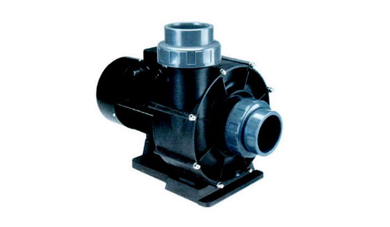 SERIE NEW-BCC – Bomba Prinze – Especialistas en electrobombas