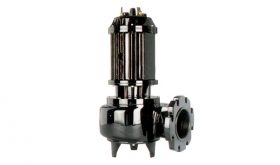 SERIE P – Bomba Prinze – Especialistas en electrobombas