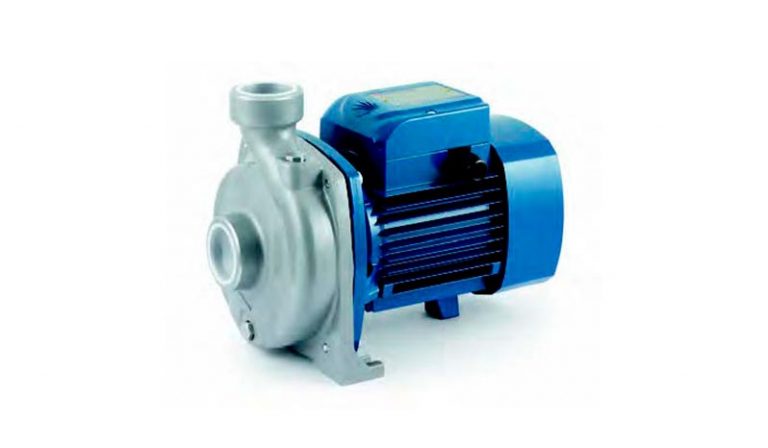 SERIE PRO-NGA – Bomba Prinze – Especialistas en electrobombas