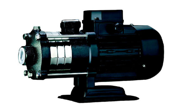 SERIE CHLF – Bomba Prinze – Especialistas en electrobombas