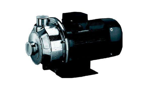 SERIE MS60 – Bomba Prinze – Especialistas en electrobombas