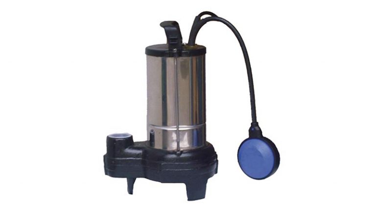 SERIE «VORTEX» – Bomba Prinze – Especialistas en electrobombas