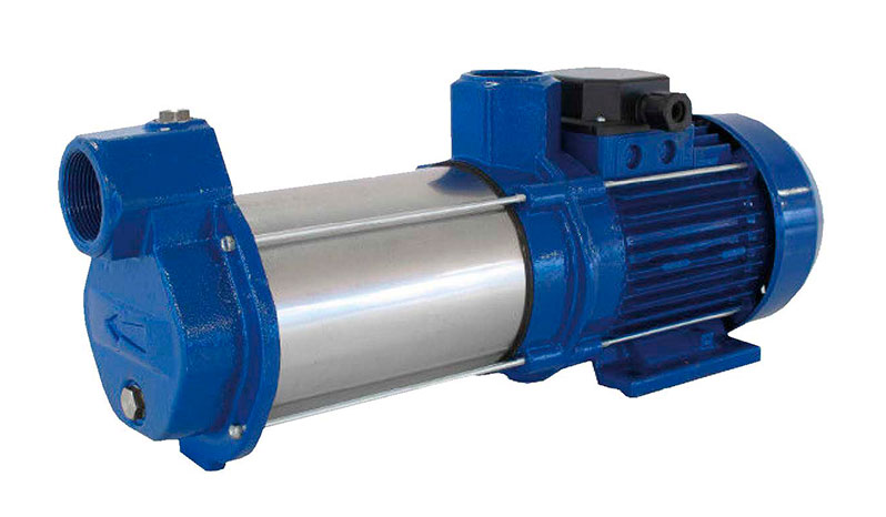 Bomba Prinze – Especialistas en electrobombas – Fabricación y distribución de productos y ...