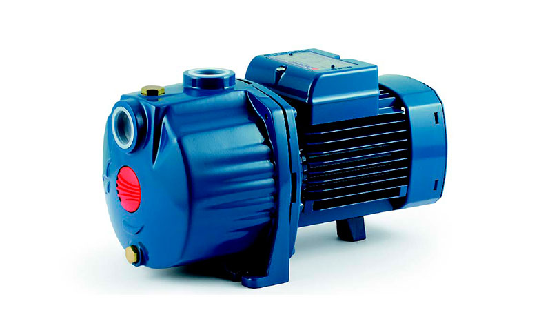 Bomba Prinze – Especialistas en electrobombas – Fabricación y distribución de productos y ...