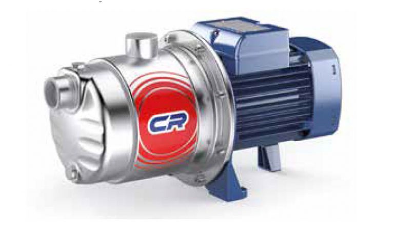 Productos – Bomba Prinze – Especialistas en electrobombas